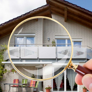 Mold Inspection, Home Inspector | Annapolis, Bowie & Bethesda, MD ...